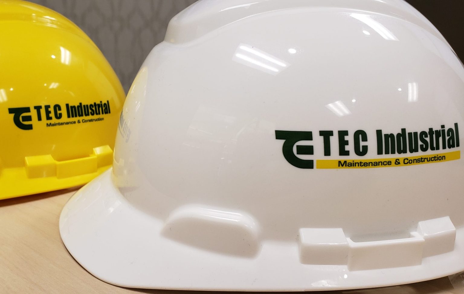 Careers | TEC Industrial