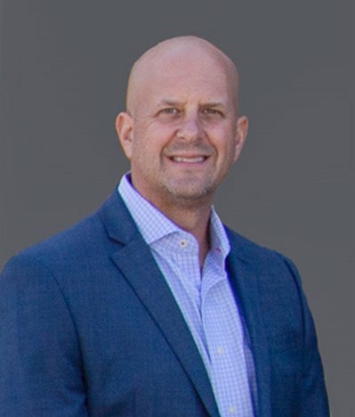 T E C Industrial Announces Organizational Change | TEC Industrial