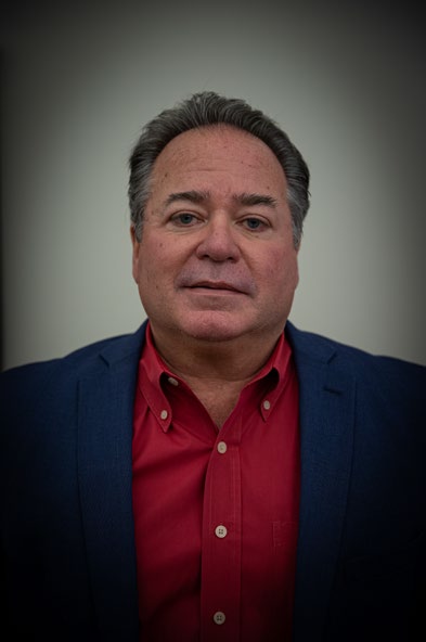 T E C Industrial Announces Organizational Change | TEC Industrial